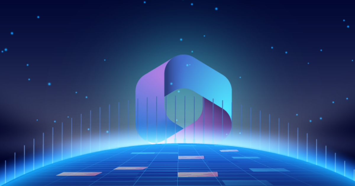 5 Reasons Why M365 Email Security Isn't Enough for Advanced Threats ...