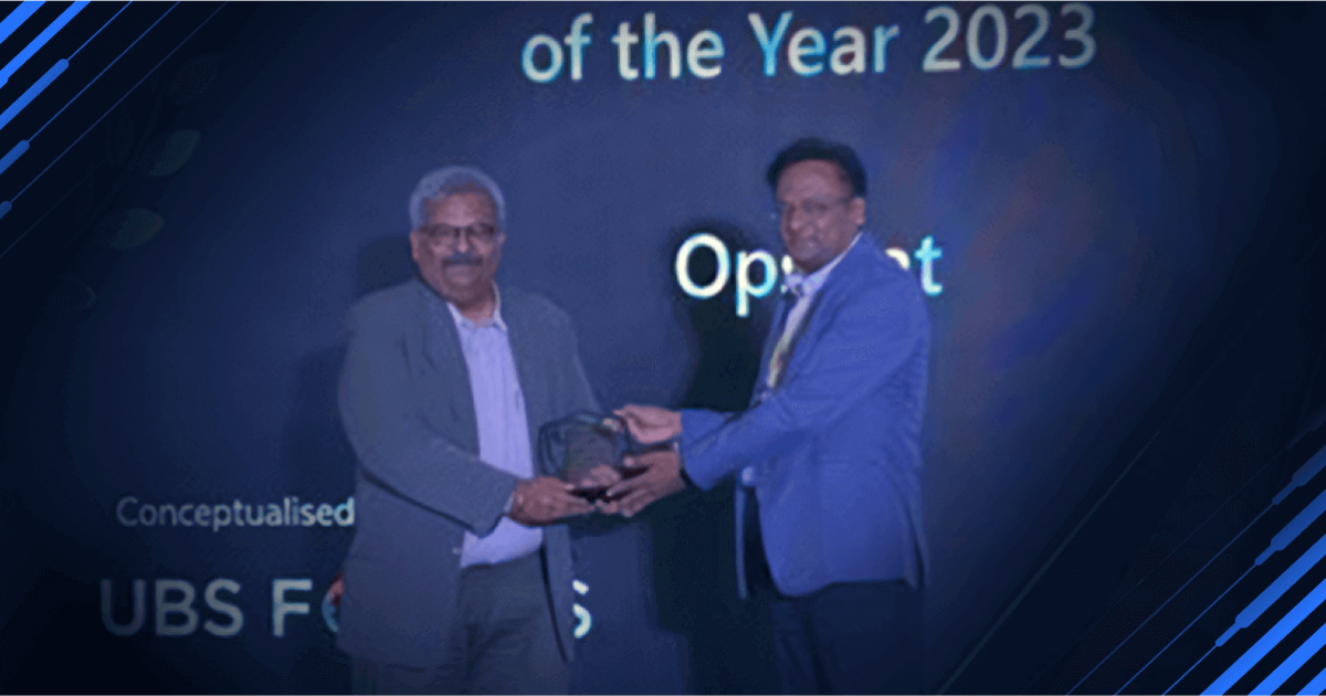 Event Wrap-Up: CISO Conclave 2023 - OPSWAT