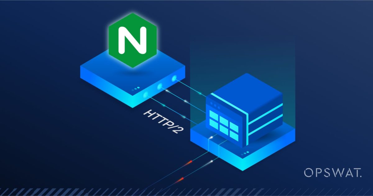 File Security for NGINX Ingress Controller: Now Leveled Up with HTTP/2 ...