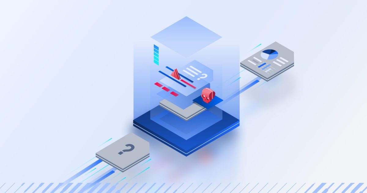 Getting Started with MetaDefender Sandbox: Sandboxing Made Easy - OPSWAT