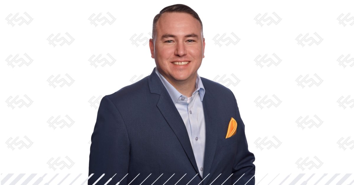 OPSWAT COO Stephen Gorham Joins Florida State University iAdvocacy ...