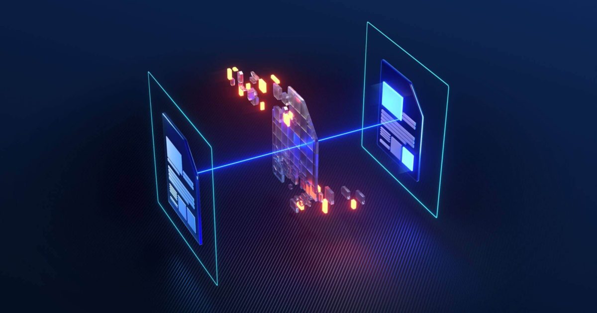 How Emerging Image-Based Malware Attacks Threaten Enterprise Defenses ...