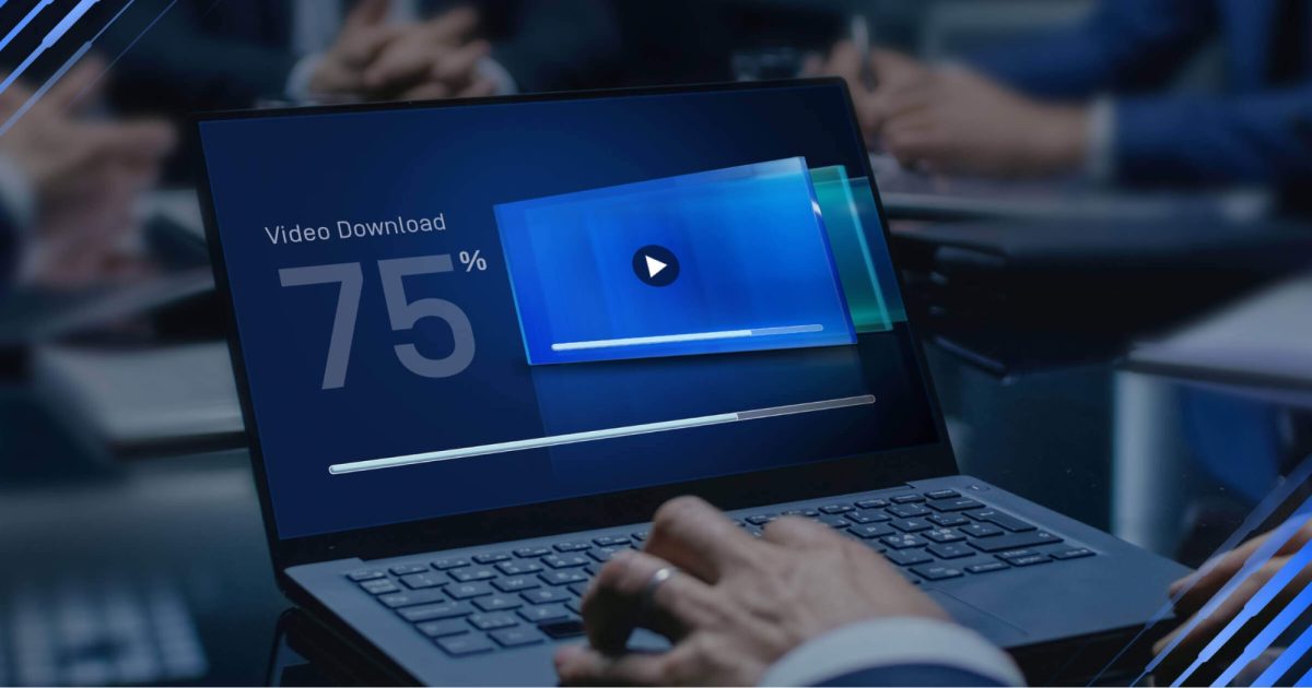 Can Malware Be Hidden in Videos? - OPSWAT