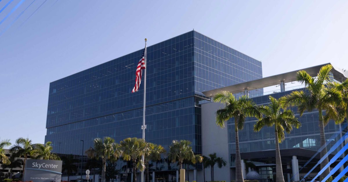 OPSWAT to Inaugurate Global Headquarters and Critical Infrastructure ...