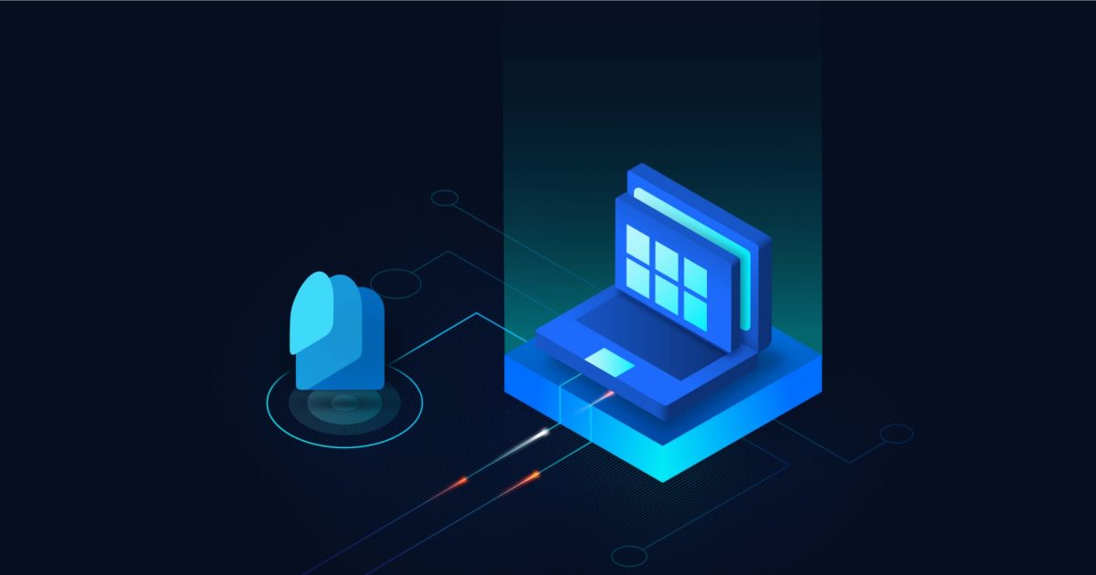 Opswat Metadefender Access Microsoft Entra Id Ile Entegrasyonunu