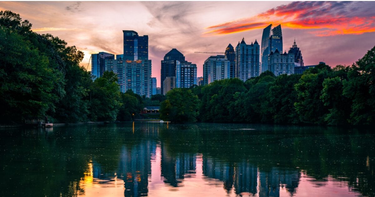 Meet the OPSWAT Experts at Connected Manufacturing - OPSWAT