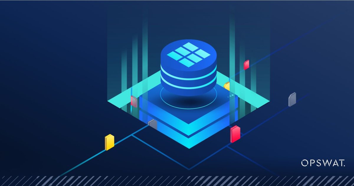 MetaDefender Storage Security v3.3.4では、Wasabiとの統合やその他の機能強化が追加されました。OPSWAT