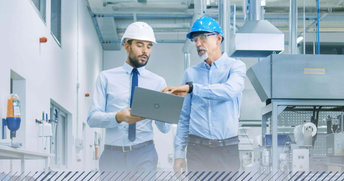 Navigating the Cybersecurity Landscape of ICS and OT Networks: Insights ...