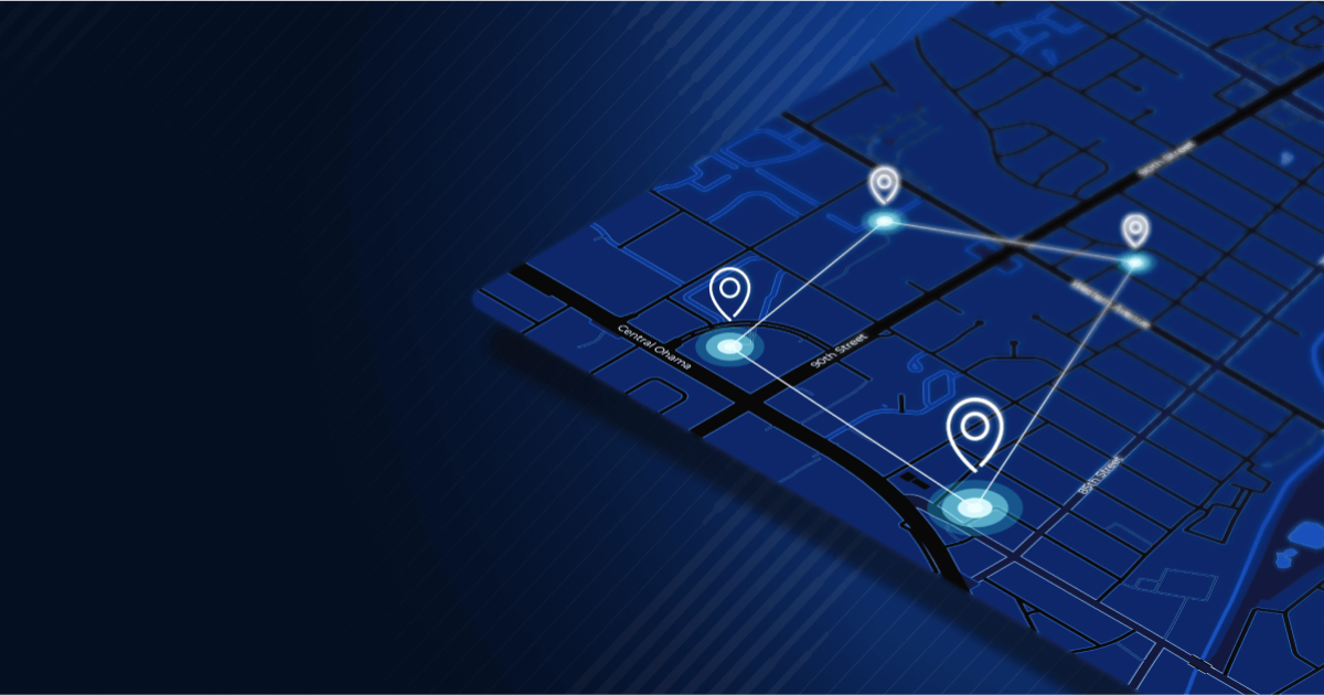 New Geofencing Capabilities for MetaDefender Access: A Powerful Tool ...