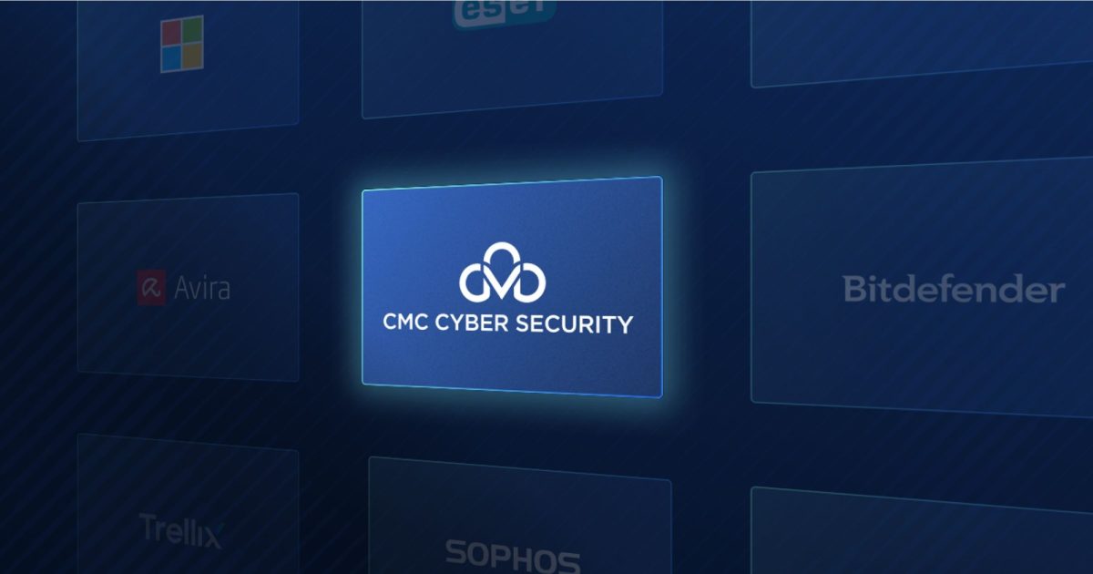 OPSWAT Partners With CMC Cyber Security to Enhance Threat Detection in ...
