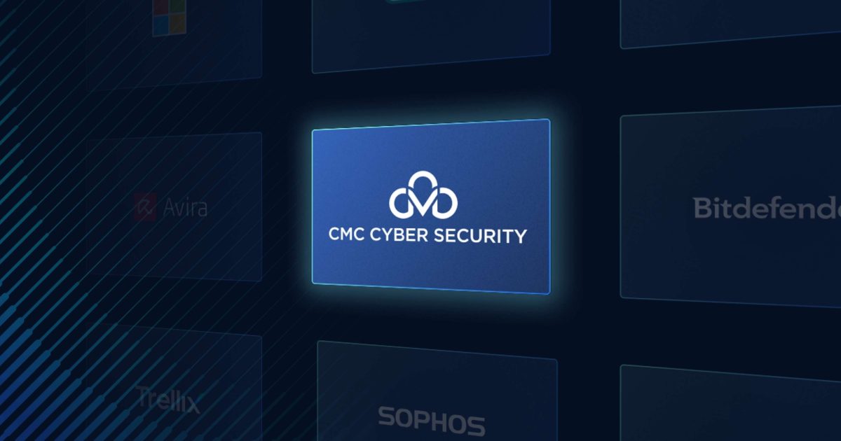 Enhanced MetaDefender Platform Support for CMC Anti-Malware Engine on Linux and Cloud - OPSWAT