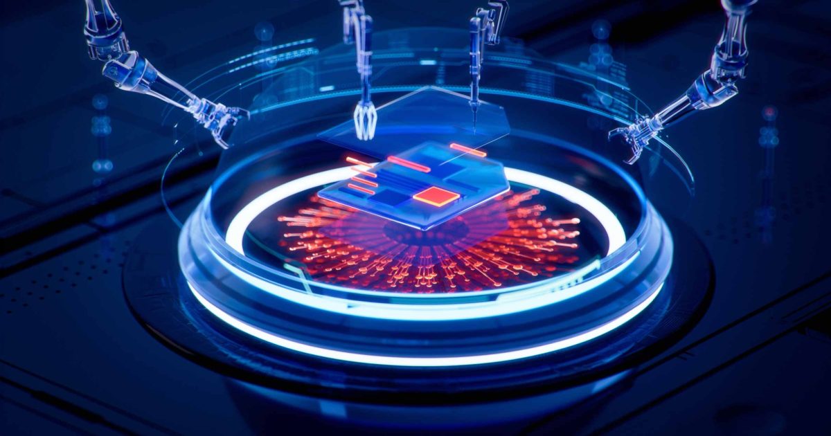 One Step Ahead - Future Proofing in Detection Engineering - OPSWAT