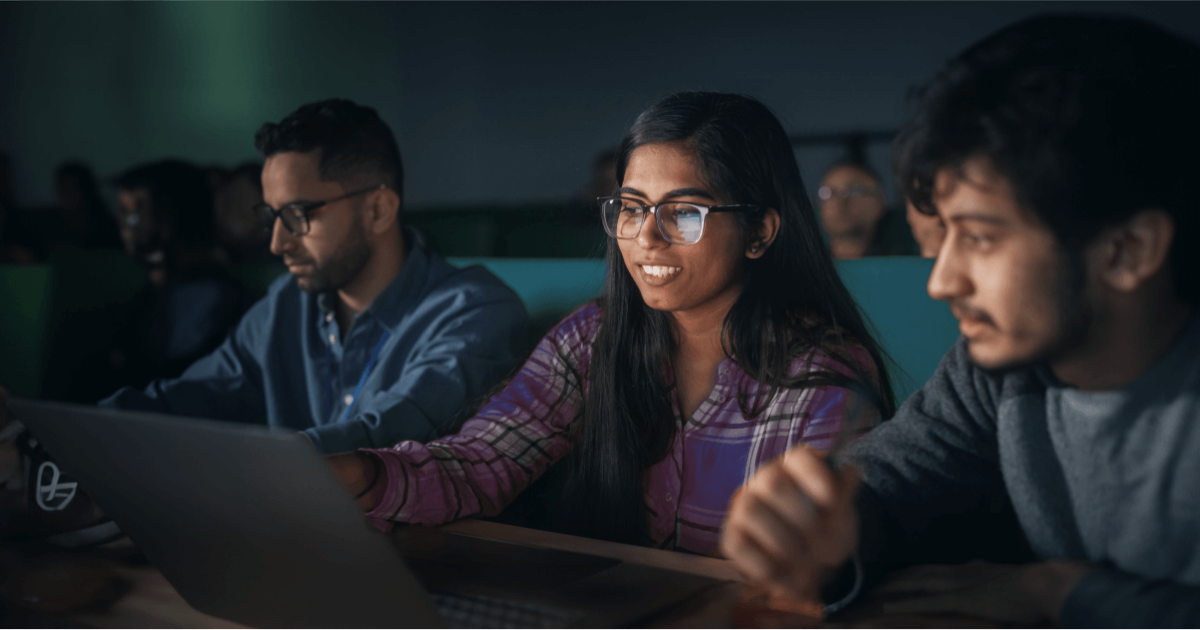 OPSWAT Academy to Launch Onsite Trainings in 2024 - OPSWAT