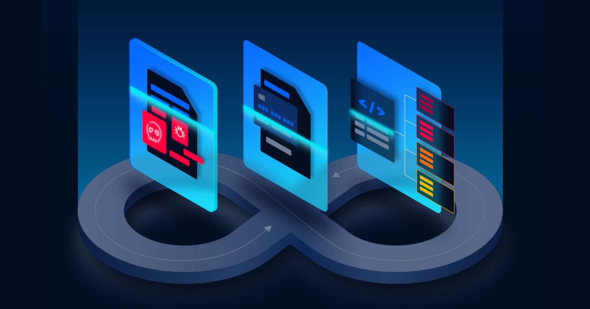 OPSWAT Elevates Supply Chain Security for Critical Infrastructure with ...