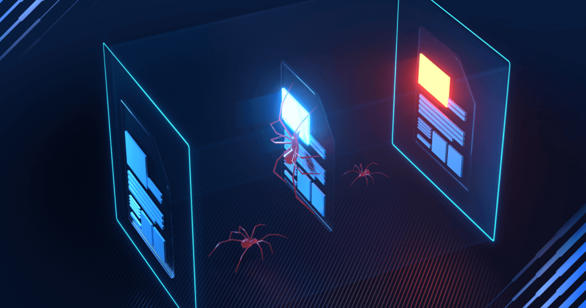 Opswat Launches Machine Learning Powered Metadefender Threat
