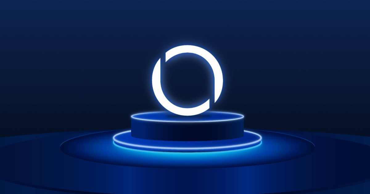 OPSWAT Named 2024 Finalist for Two SC Media Awards - OPSWAT