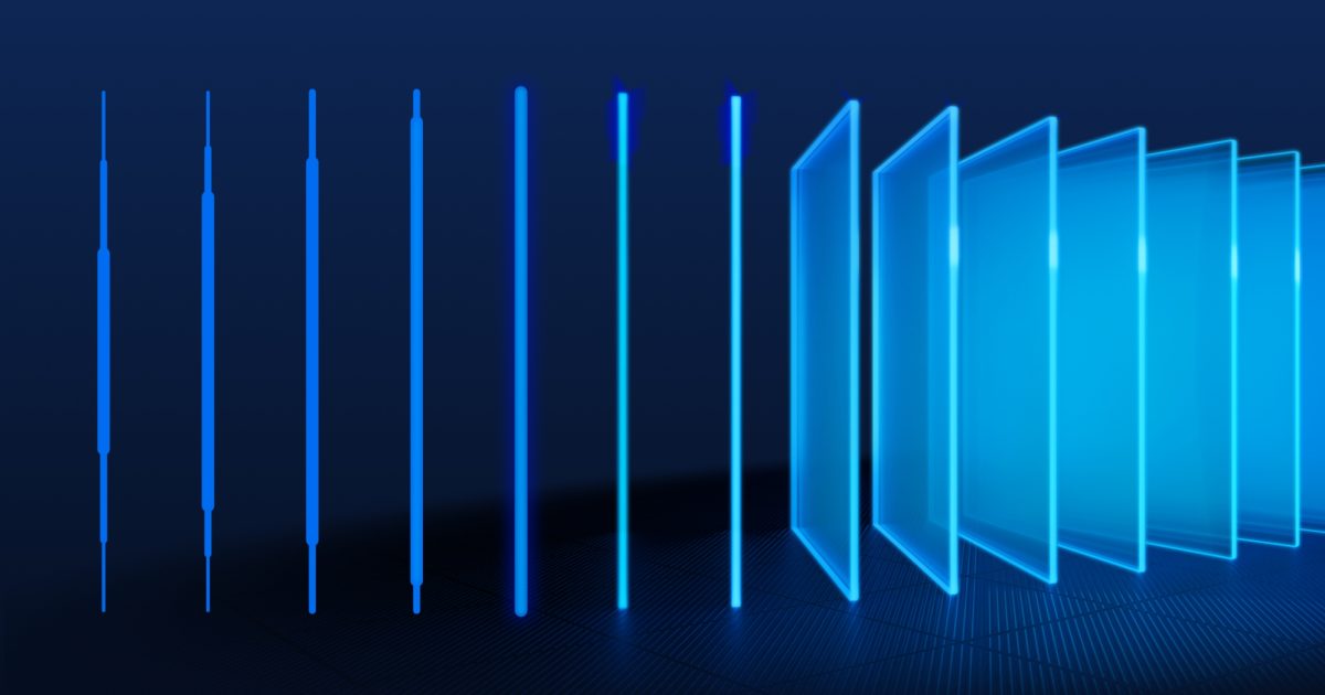 OPSWAT Partners with RAH Infotech to Expand Distribution of ...