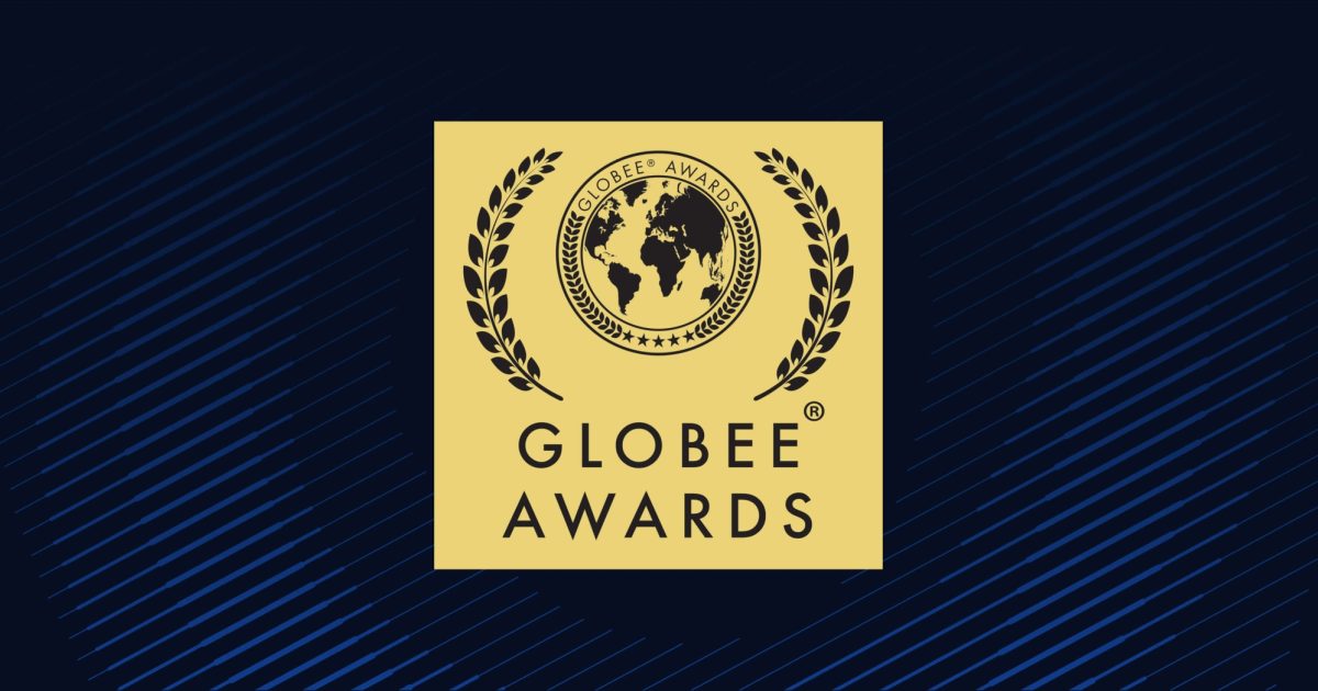 OPSWAT Recognized in 20th Annual 2024 Globee® Cybersecurity Awards - OPSWAT