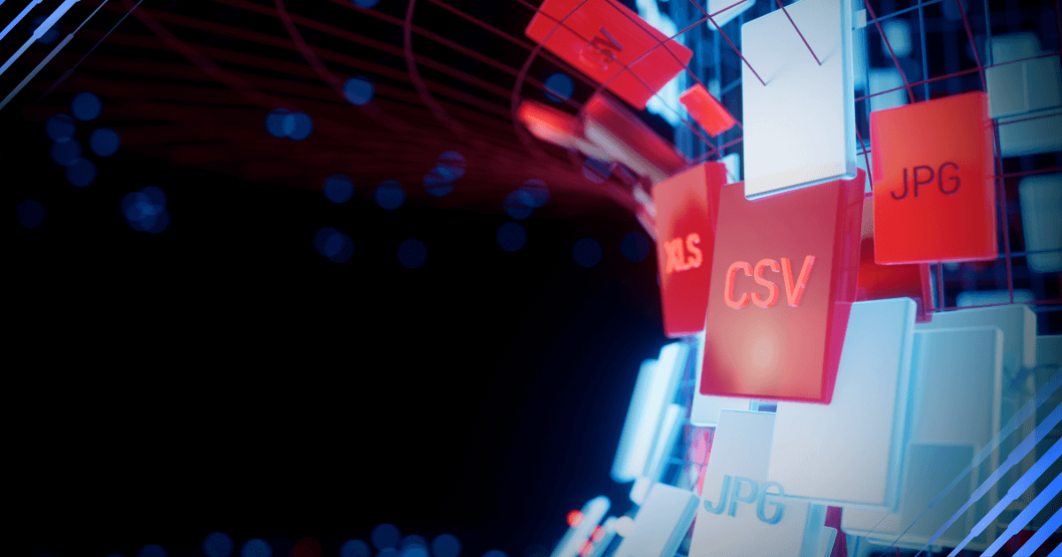 Opswat Survey Reveals Only 2 Of Organizations Feel Confident With