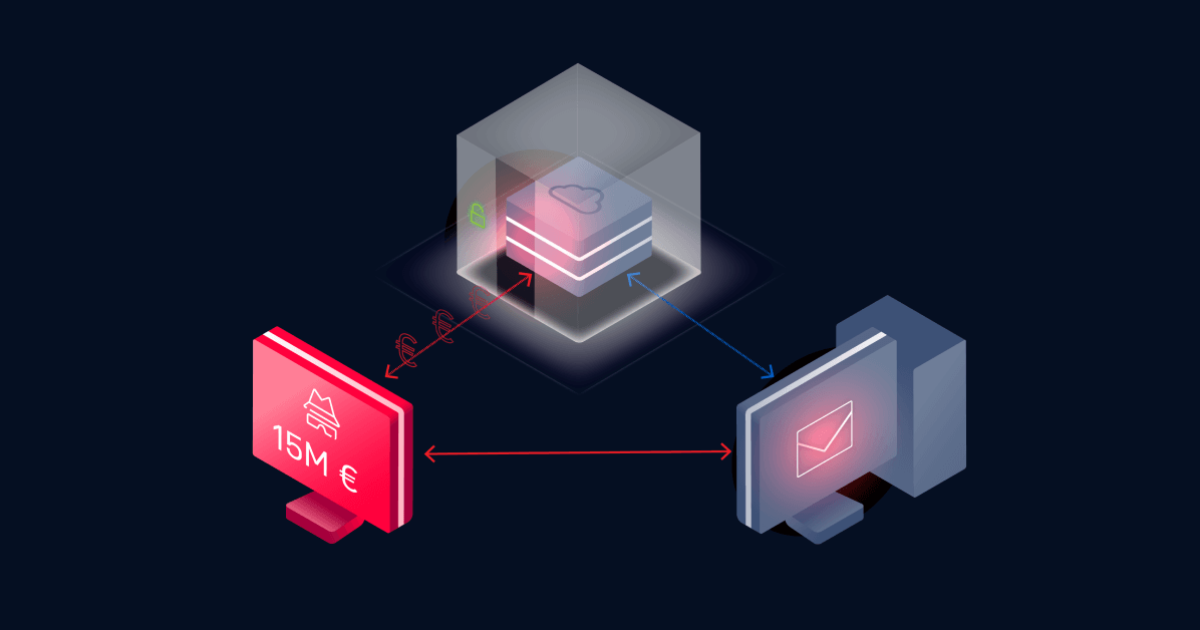 Phishing Incident at Pepco Shows Why Retail Industry Needs Email Risk ...