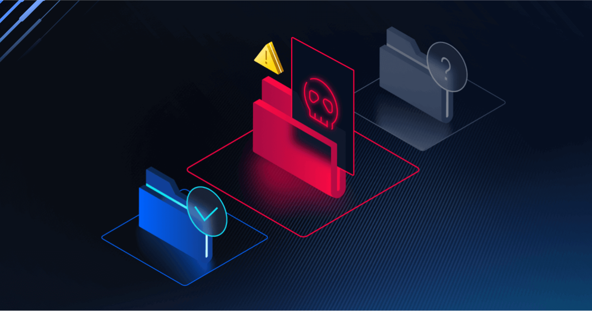 How to Detect Malicious Polyglot Files with MetaDefender Sandbox - OPSWAT