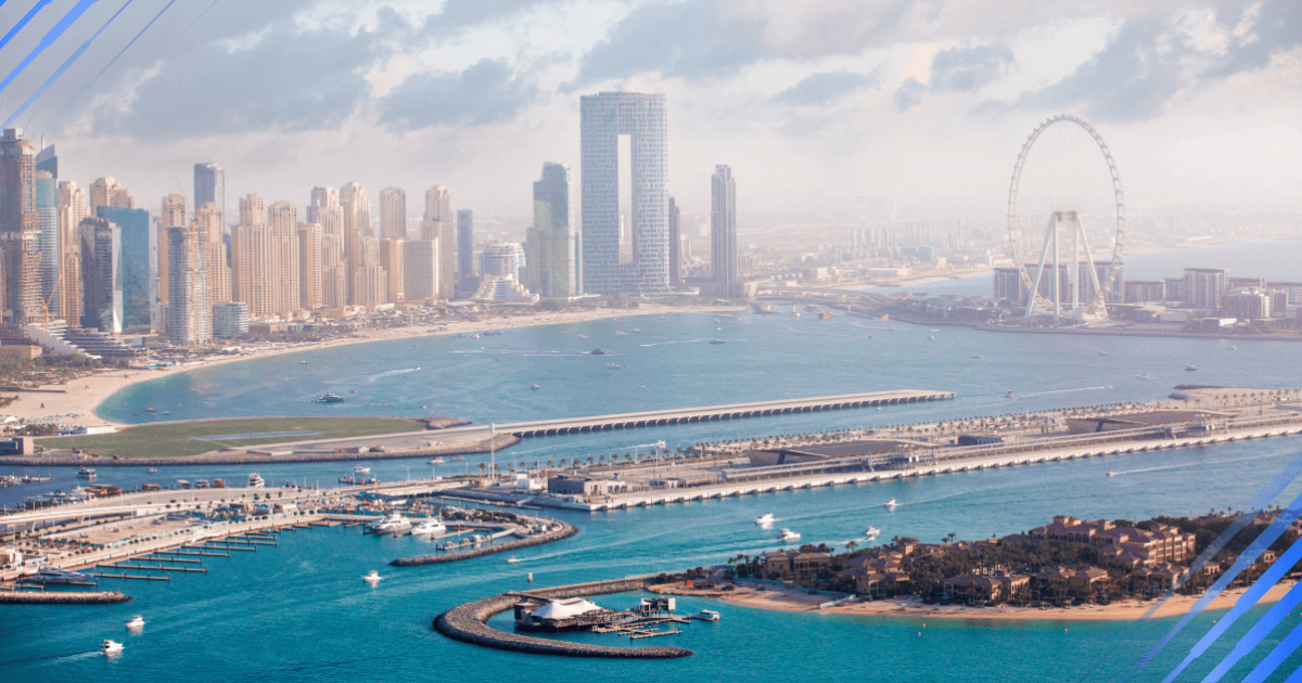 Opswat To Attend Gitex Global 2023 And Highlight Cybersecurity Gaps In