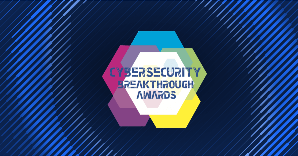 OPSWAT Recognized for Cybersecurity Innovation in 7th Annual ...