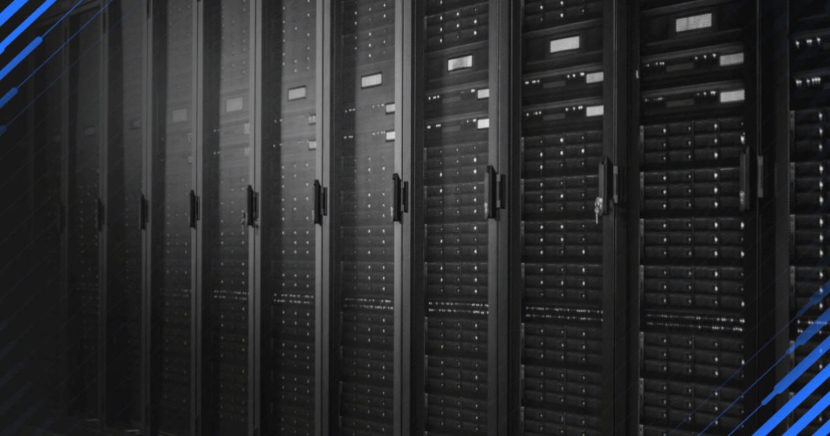 Ransomware Exploiting VMWare Vulnerability Affected Servers in Europe and North America - OPSWAT