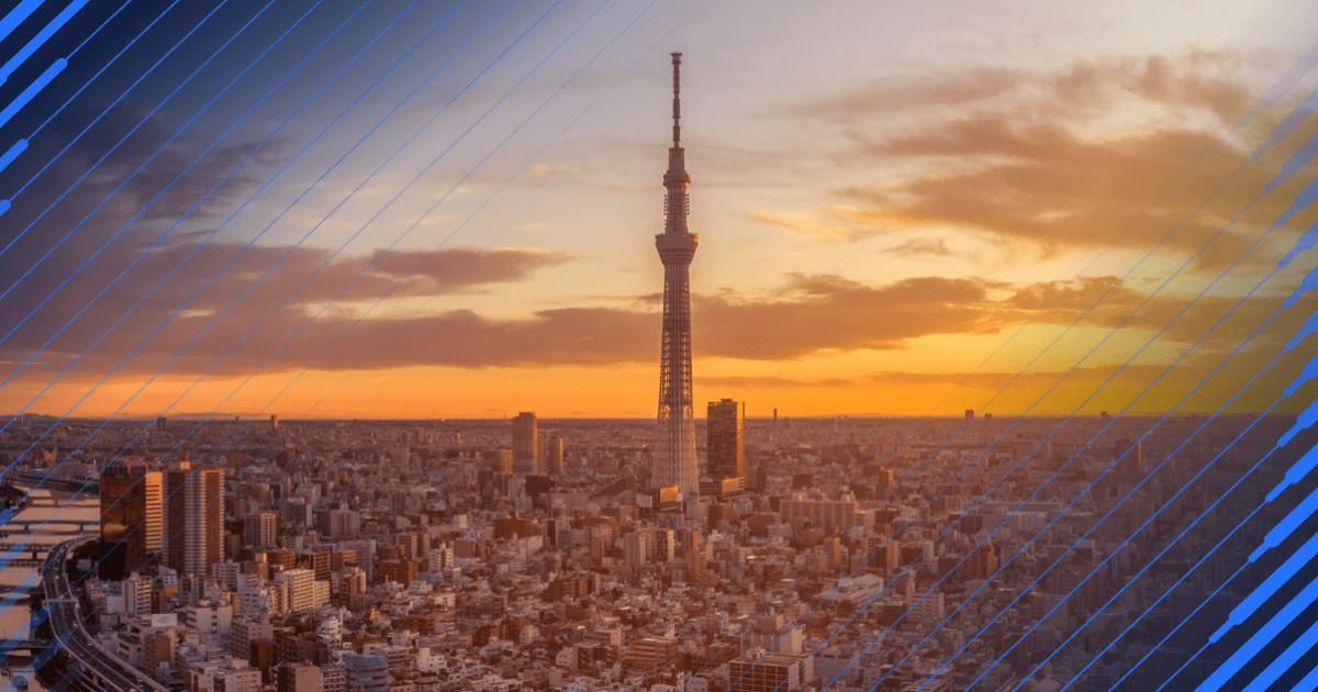 Join OPSWAT at Security Days 2022 in Tokyo - OPSWAT
