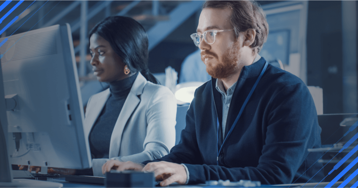 Leveraging the OESIS Framework Catalog for Centralized Patch Management ...
