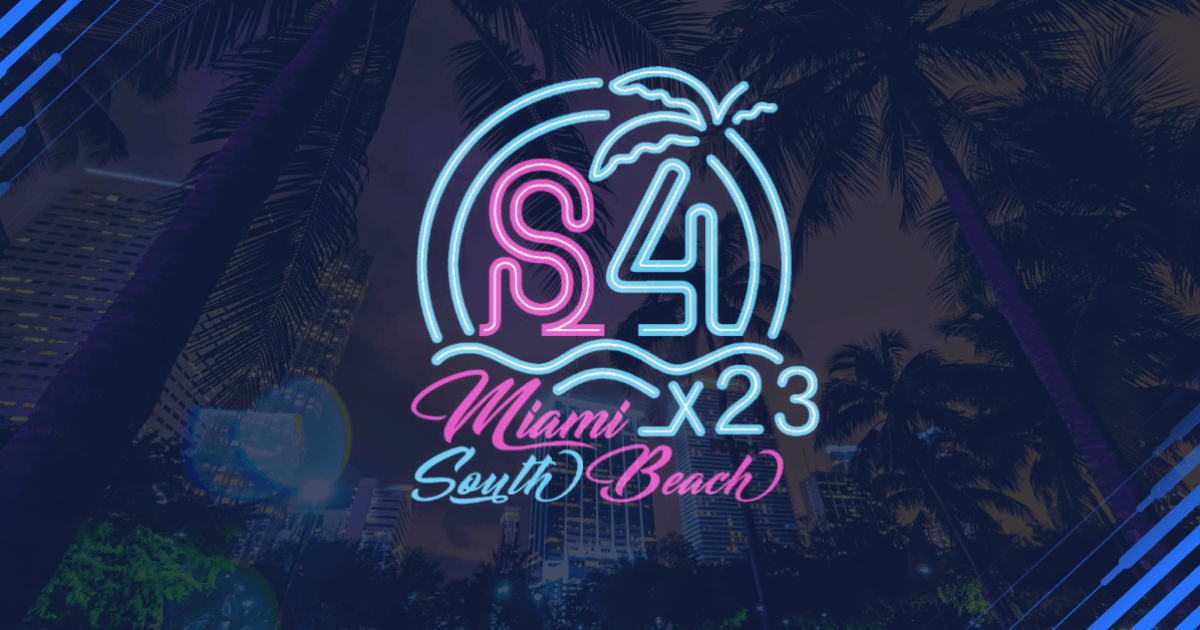 Join OPSWAT OT Cybersecurity Experts at S4x23 - OPSWAT