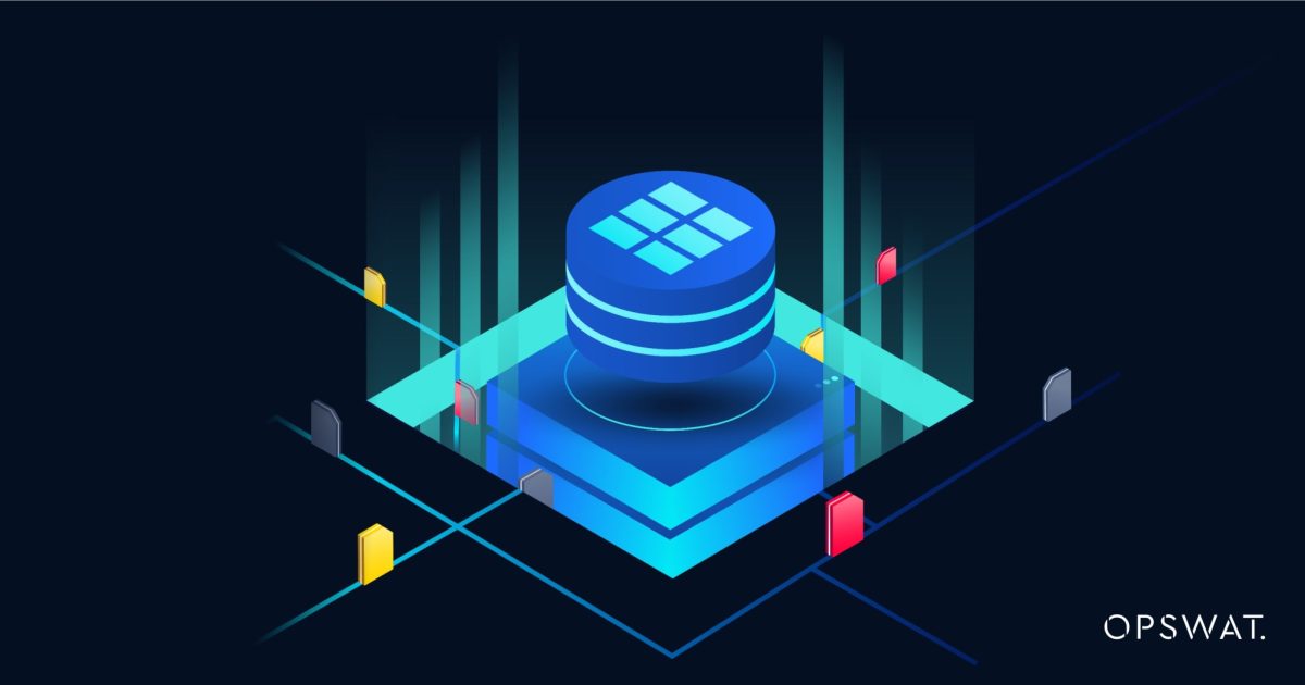 Unlock the Power of Secure Storage: How to Integrate NFS Storage with ...