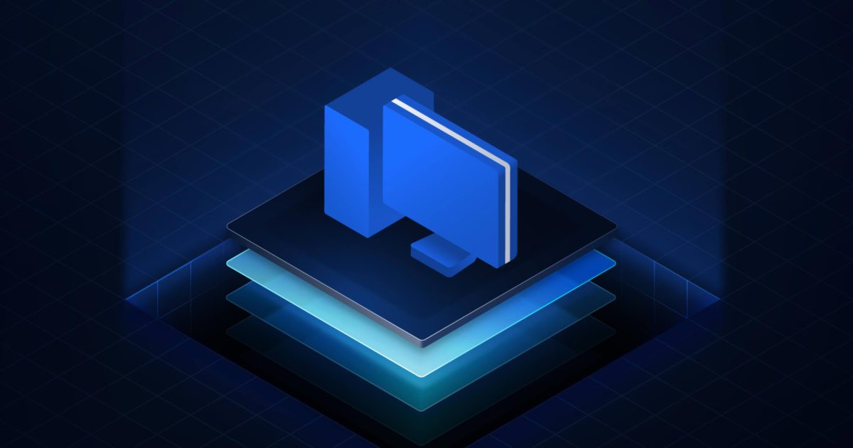 What is an Air-Gapped Network? - OPSWAT