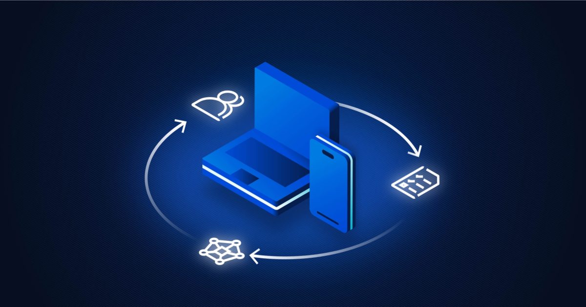 What is Device Security? - OPSWAT