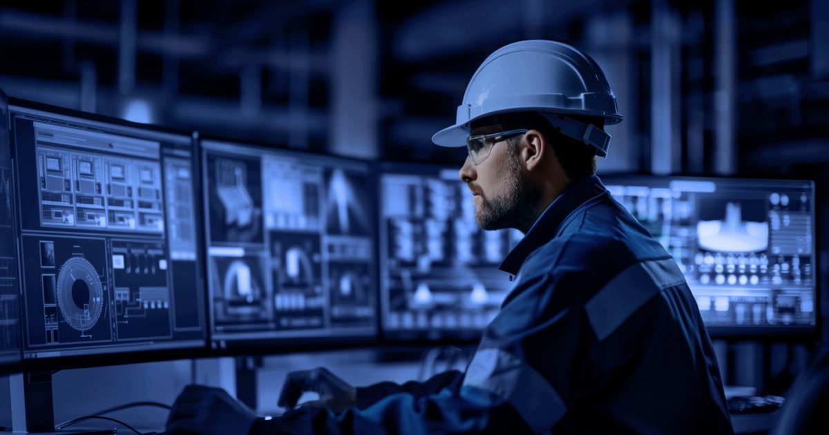 What is OT Security? - OPSWAT