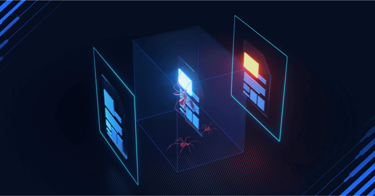 What is Sandboxing? Understand Sandboxing in Cyber Security - OPSWAT