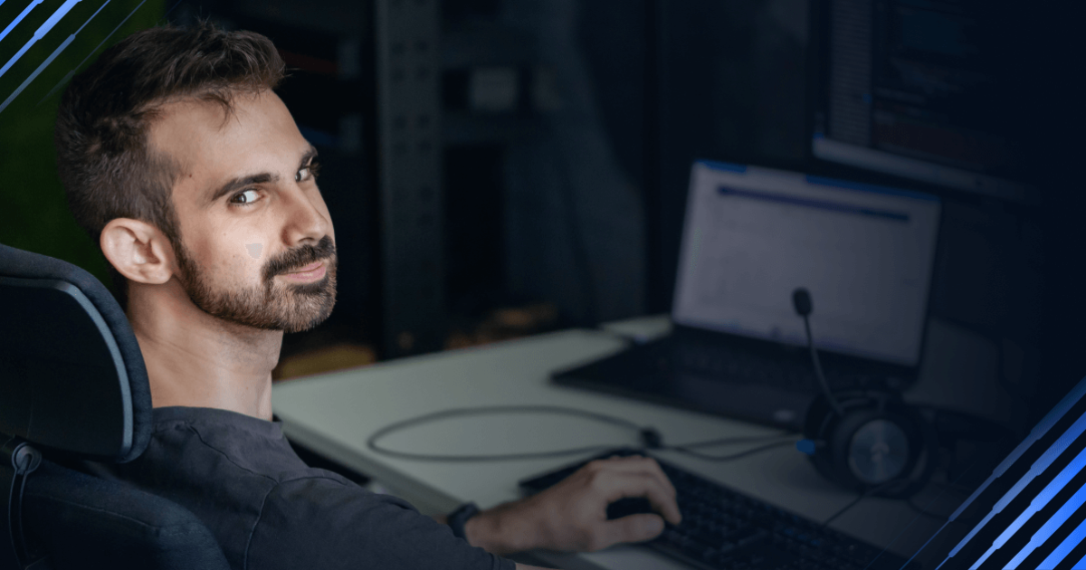 A Day in the Life: Working as a Software Developer Intern at OPSWAT ...