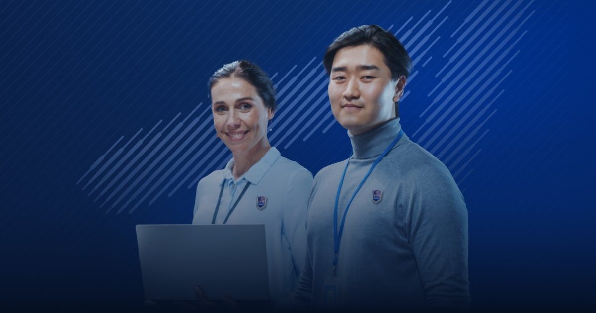 Cybersecurity Training for Critical Infrastructure - OPSWAT