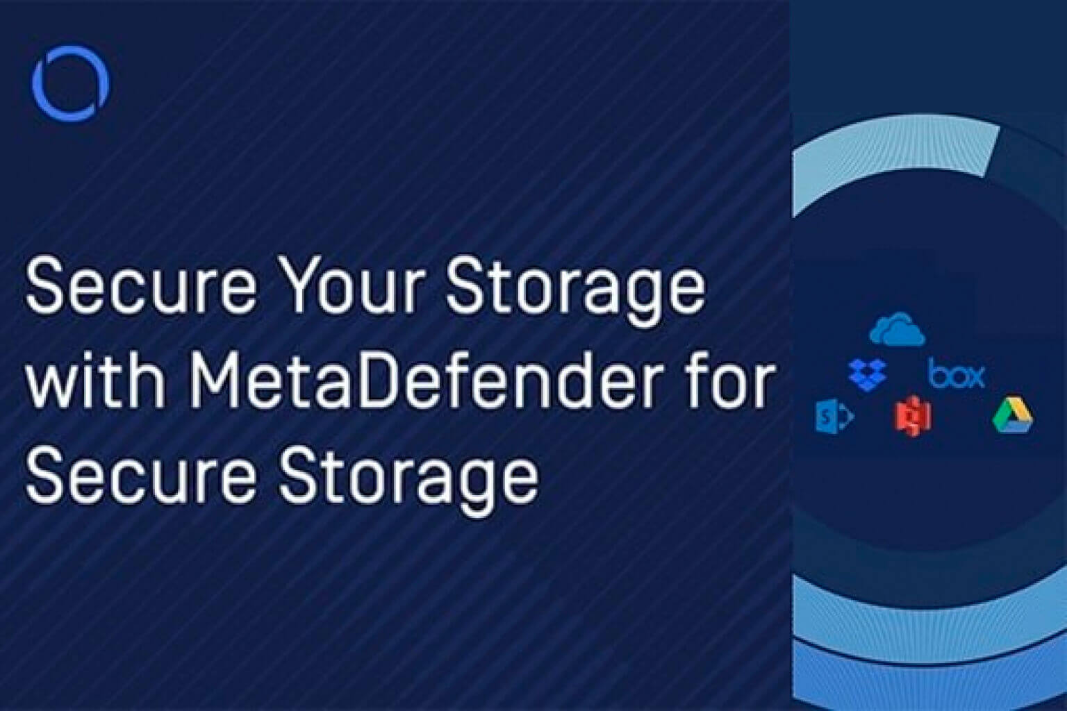 Amazon Web Services (AWS) & OPSWAT - OPSWAT