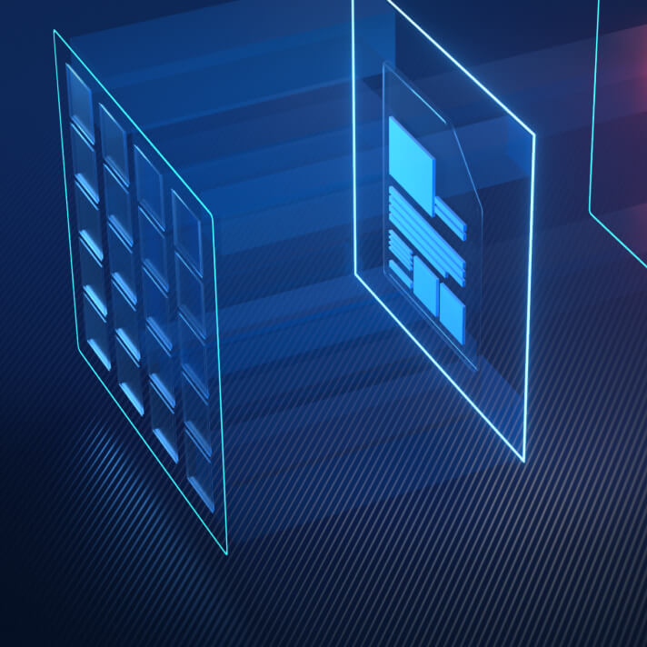 日立エナジー、OPSWATのMetaDefender Core および K2100Mobile キオスクを活用し、サプライチェーンを保護 ...