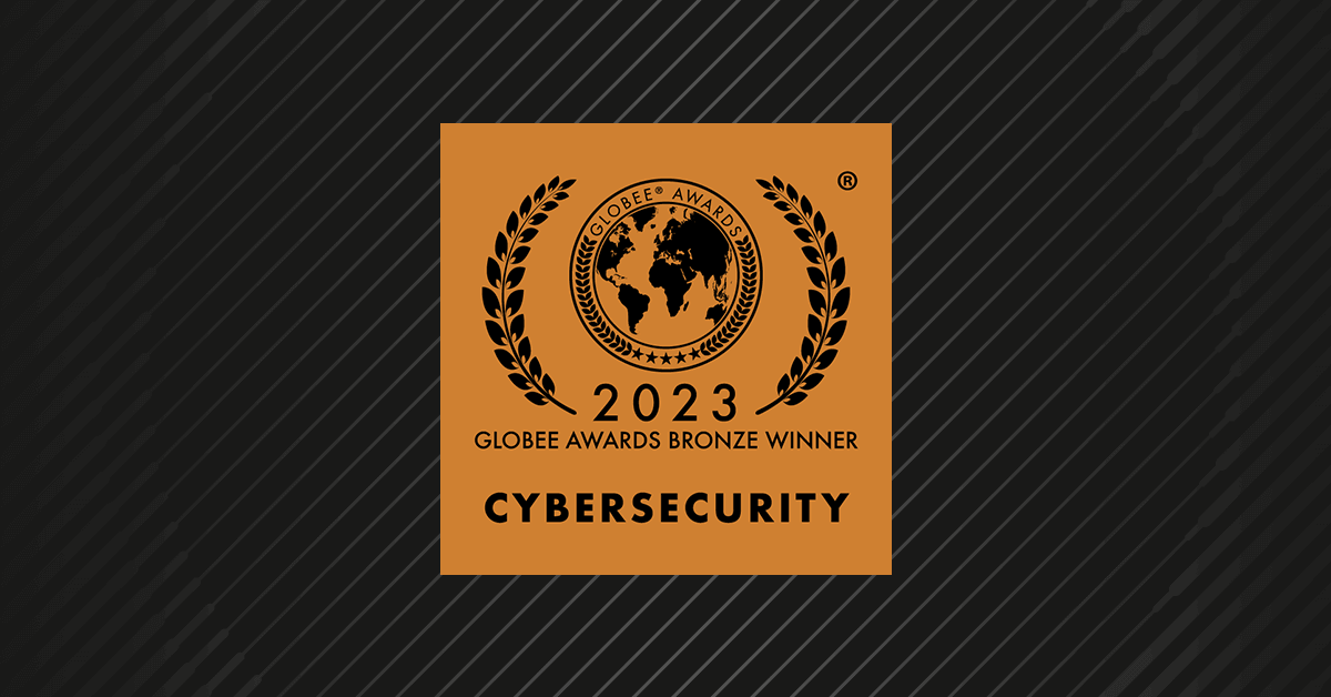 OPSWAT Named Winner in 19th Annual 2023 Globee® Cybersecurity Awards ...