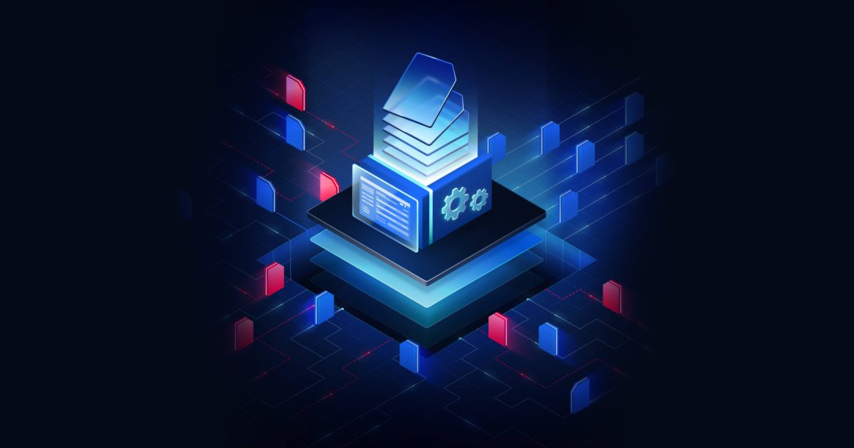 ما هوManaged File Transfer Secure Managed File Transfer MFT)؟ - OPSWAT