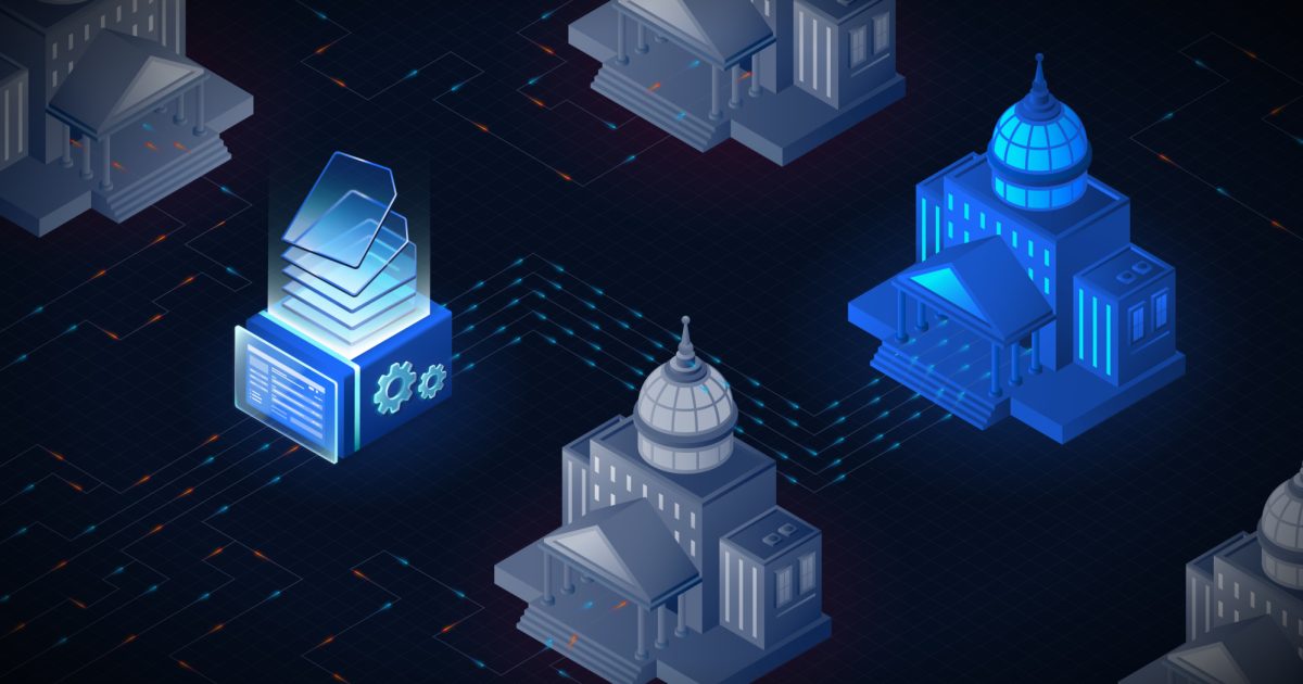 Secure Managed File Transfer cho các cuộc tấn công do AI điều khiển ...