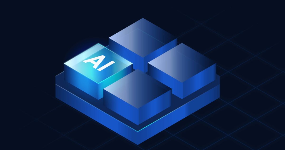 Ai Vulnerability In Hindsight Investigating Nvidia Container Toolkit Cve 2024 0132 Opswat