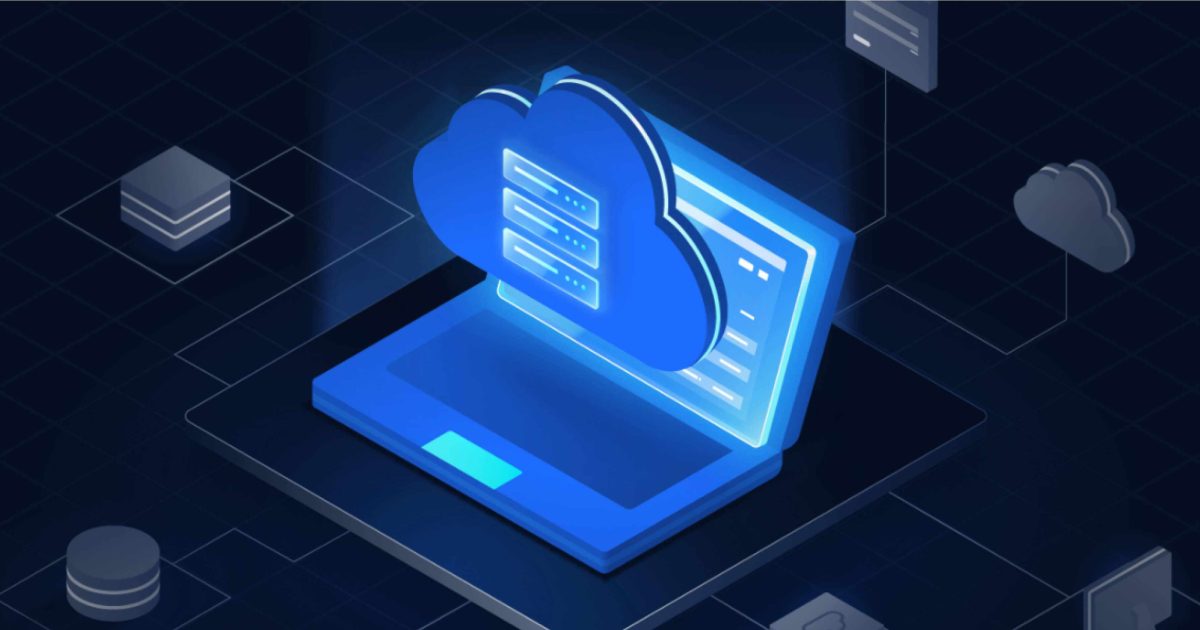 What is Cloud Network Security? - OPSWAT