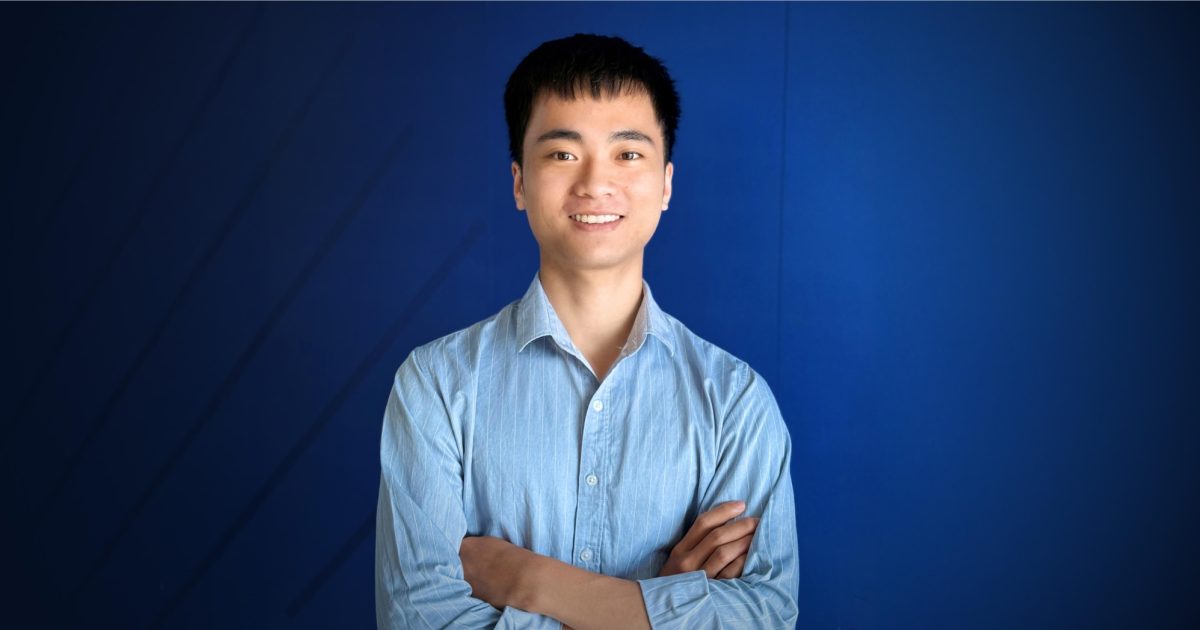 CVE-2024-38063 – Windows TCP/IP Vulnerability Explained - OPSWAT