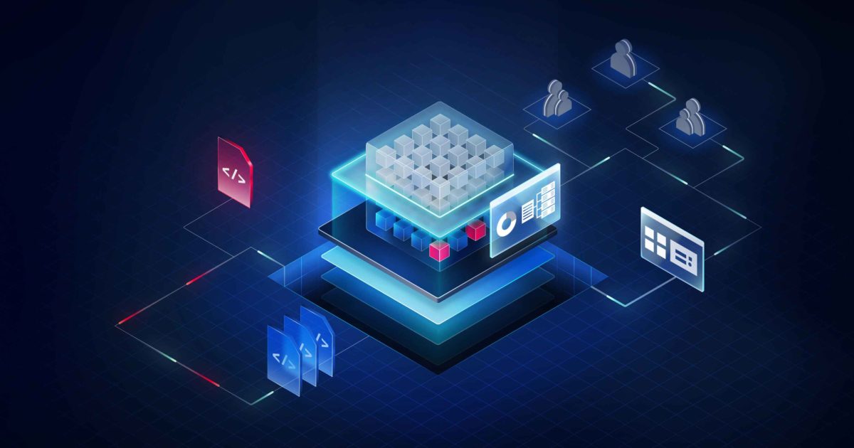 Il malware Cryptostealer colpisce 2 miliardi di utenti npm: Un ...