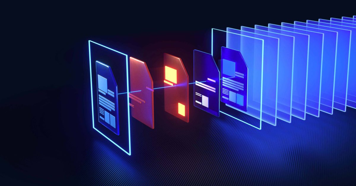 Deep CDR – The Cutting-Edge Weapon Against Hackers - OPSWAT