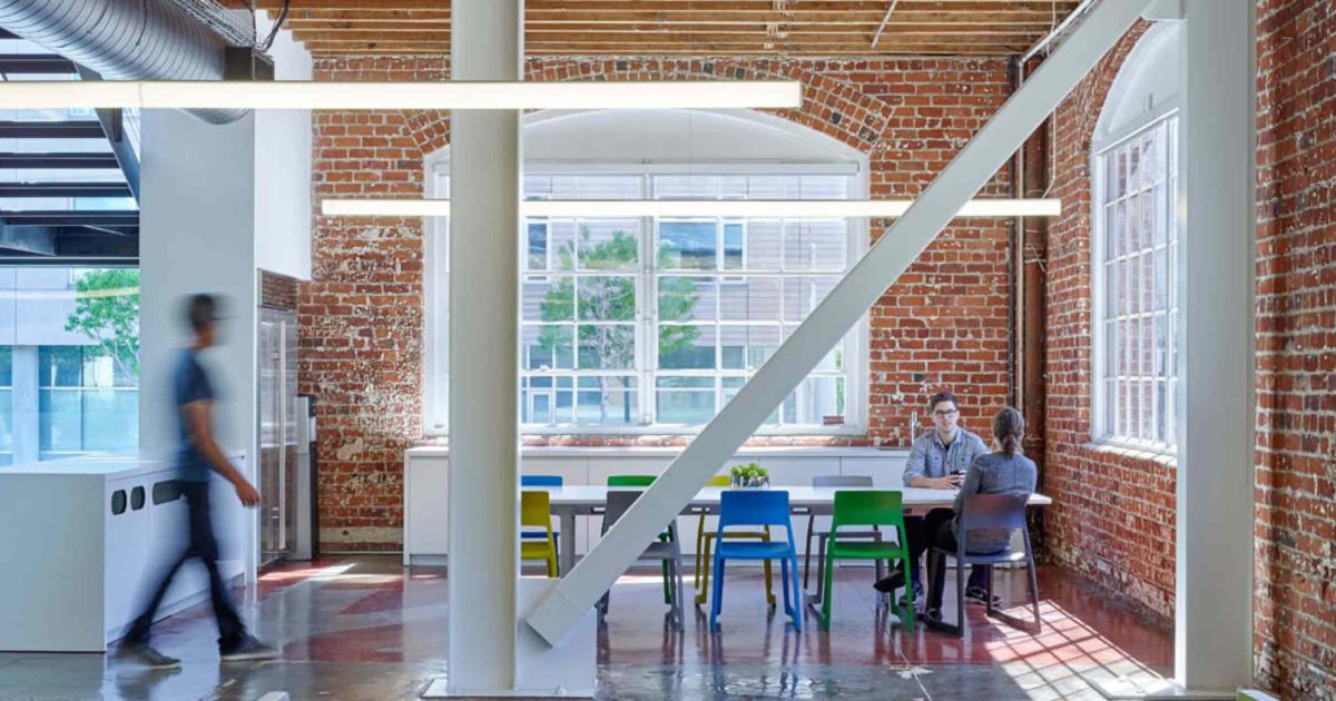 Empowering OPSWAT Culture and Autonomy Across Our Global Offices - OPSWAT