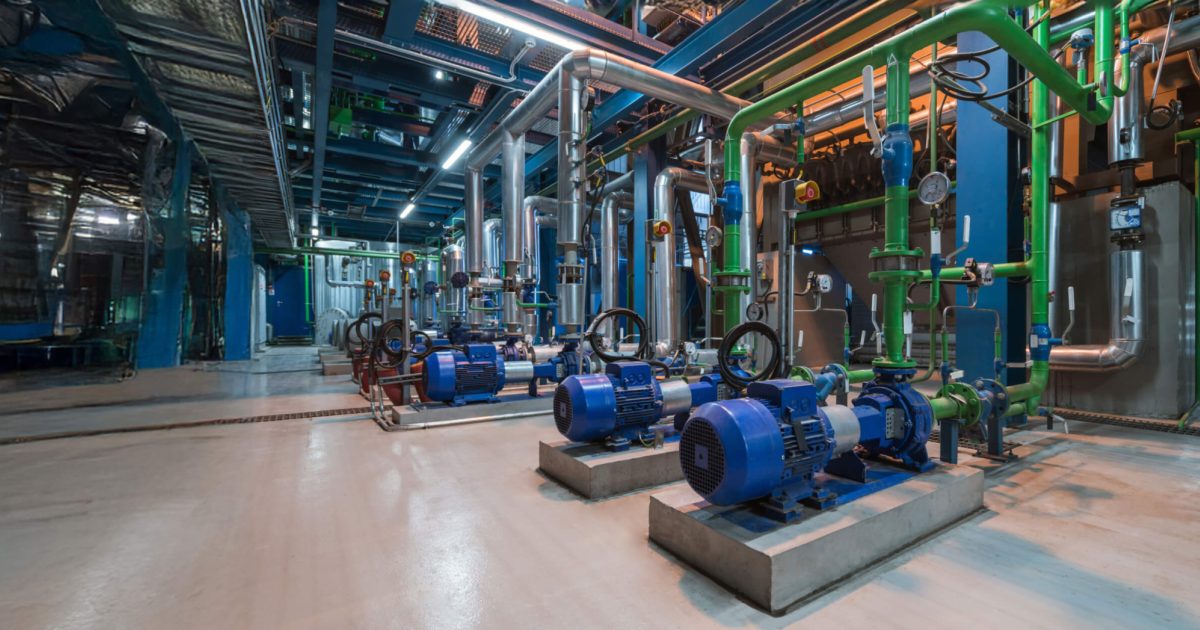 MetaDefender Optical Diode OT-IT通信の保護 -OPSWAT